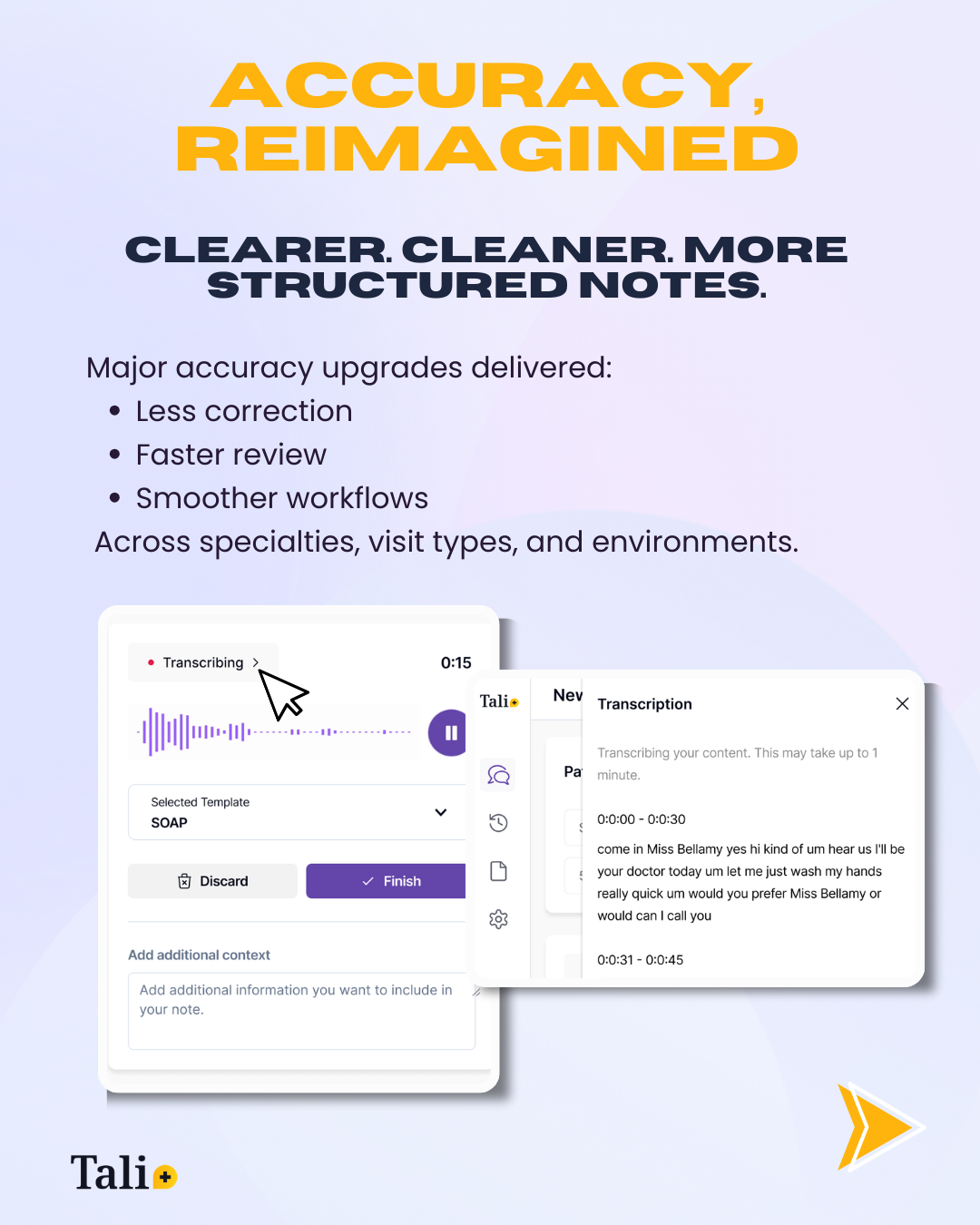 Mastering AI Scribe Implementation